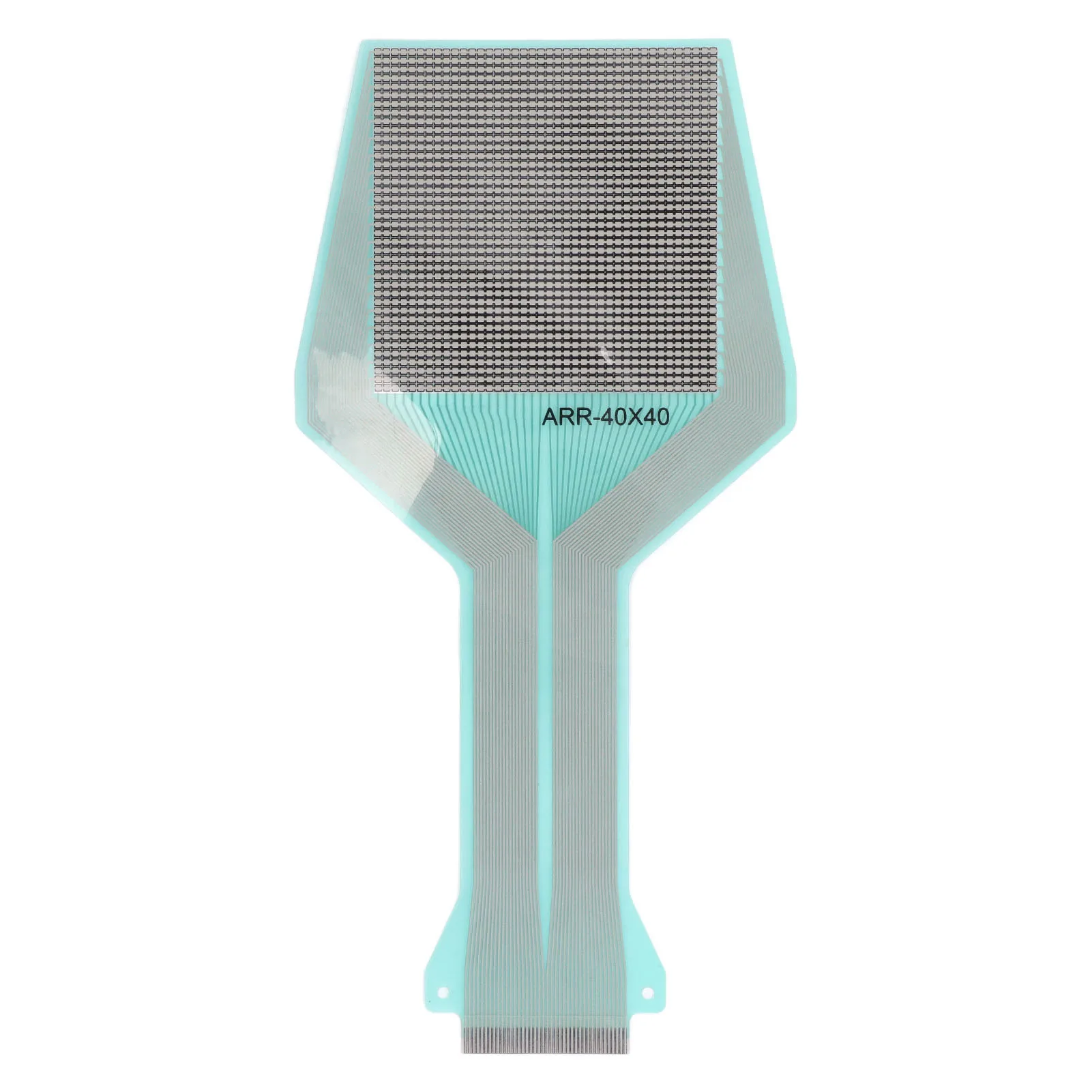 Array-Pressure-Sensor-10g-Triggering-40-Pin-Quick-Response-40x40-2 ...