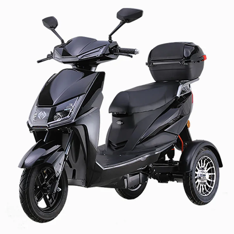 Página inicial da loja Produtos Avaliação