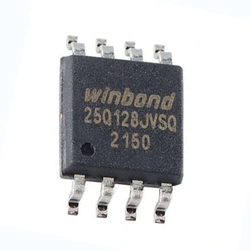 WINBOND-IC-128M-25Q128JVSQ-W25Q128JVSQ-SOP8-10.jpg