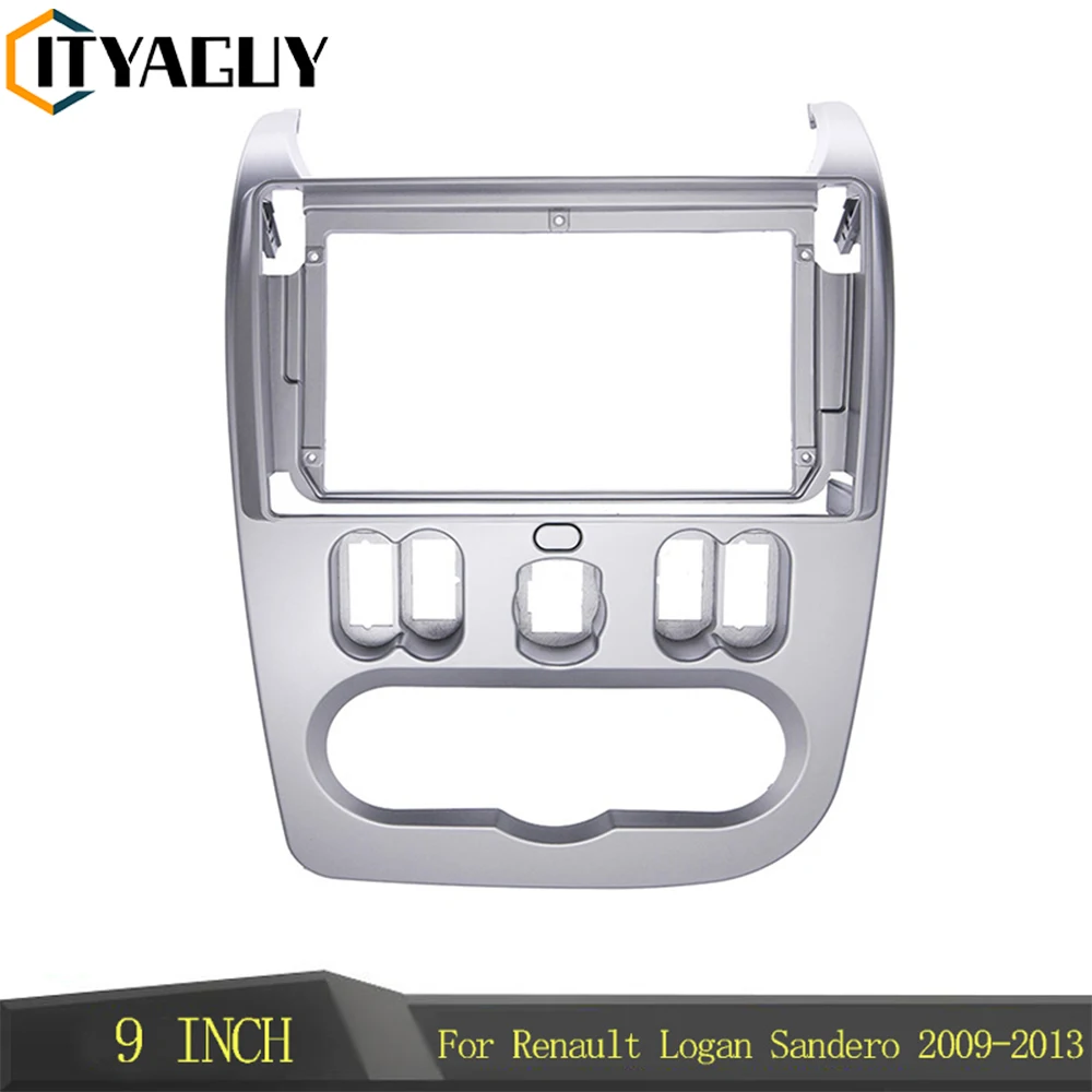 9-Inch-Car-Radio-Frame-For-Renault-Logan-Sandero-2009-2013-Double-DIN-Audio-DVD-Player.jpg