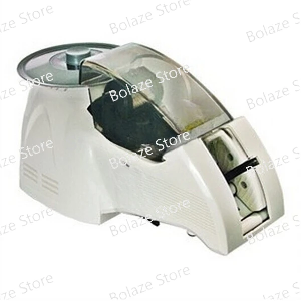 Suitable-for-RT3000-Rotary-Tape-Distributor-Cutting-Machine-with-A ...