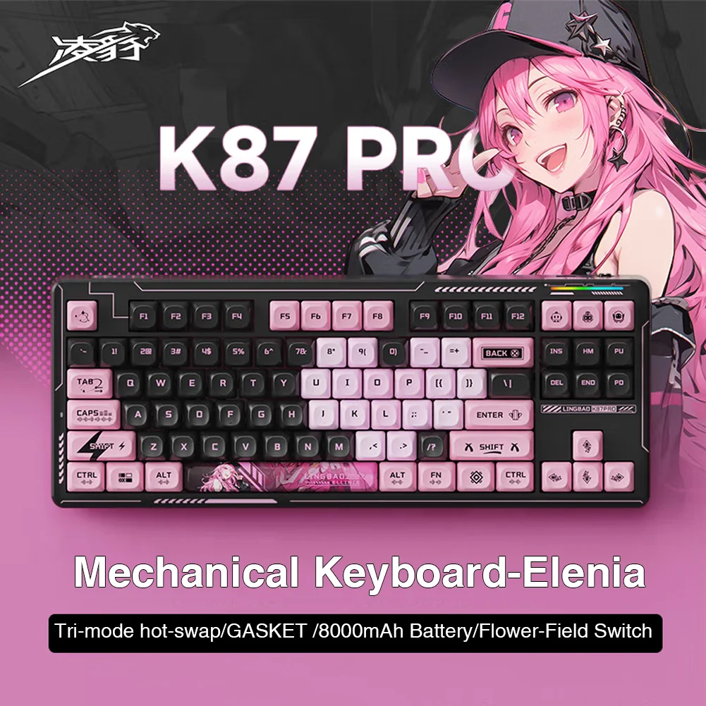 LINGBAO-K87-PRO-Gaming-Mechanical-Keyboard-PBT-Keycaps-3-5pins-Hot-swap-South-facing-RGB-Backlit.png