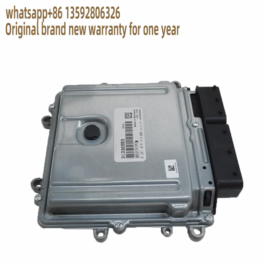 S9a64402d210d4403af0b97717b6bd7e4r.png