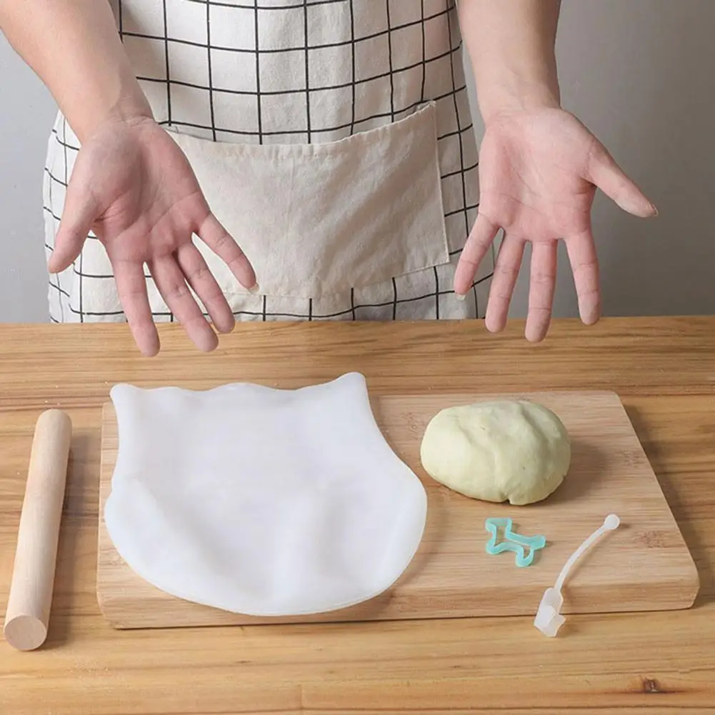 Vers-til-Silicone-Amassar-Bag-Massa-Mixer-Pouch-para-Assar-Pastelaria-P ...