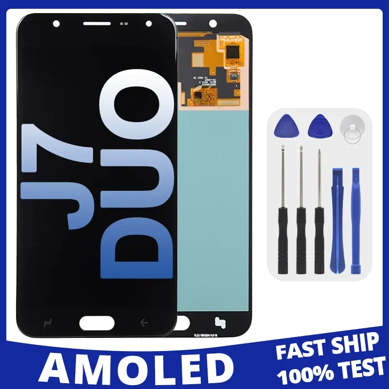 Página inicial da loja Produtos Avaliação