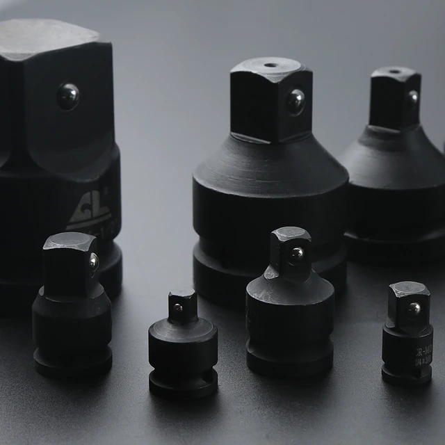 3/4 To Half Inch Adapter Shop Official | www.pinnaxis.com