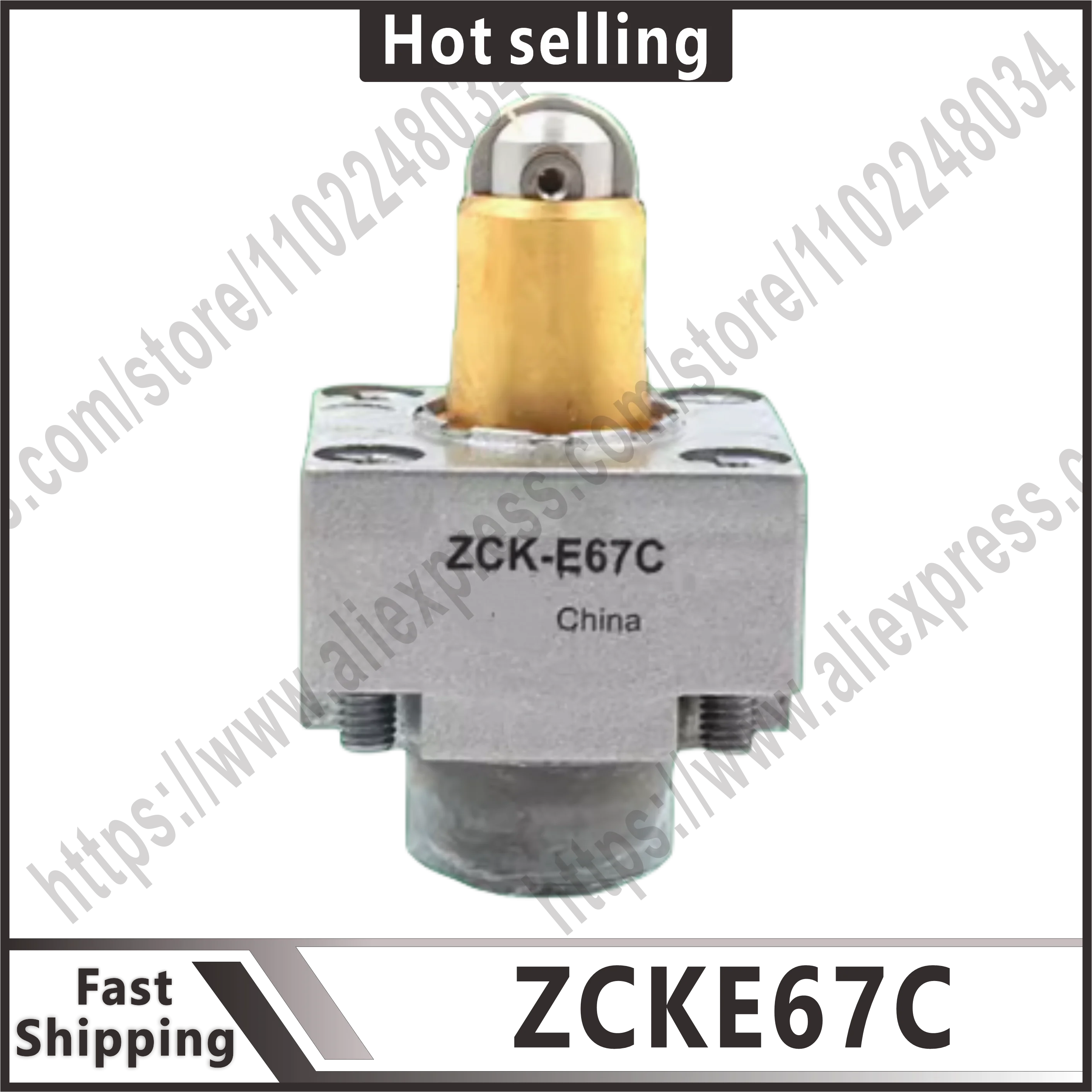 ZCKE67C-ZCKE67-Limit-Switch-Head-ZCKE-Steel-Roller-Plug-Reinforced-Type.png