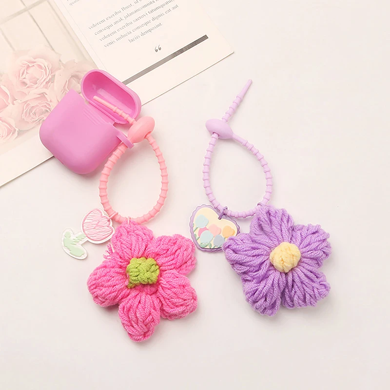 S9a649204ee08485aabf2b1e865bb720db.jpg