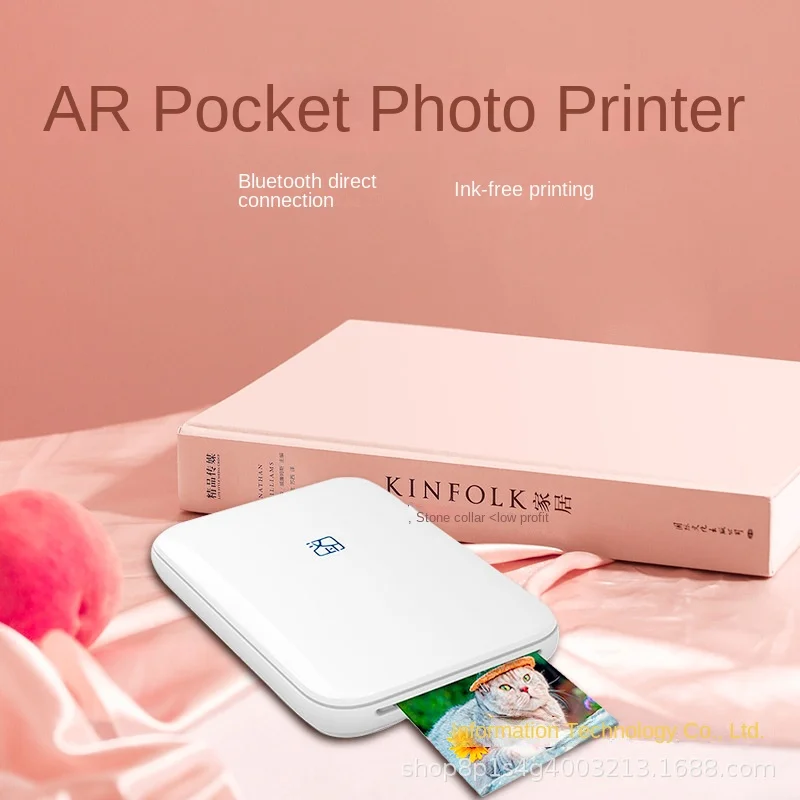 MT53-MIni-Pocket-Photo-Printer-AR-Machine-Mobile-Phone-Inkless-BT ...
