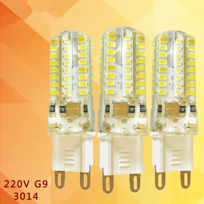 Dimmable-LED-G4-G9-E14-Lamp-bulb-Ceramics-DC-12V-AC-220V-7W-9W-12W-15W.jpg