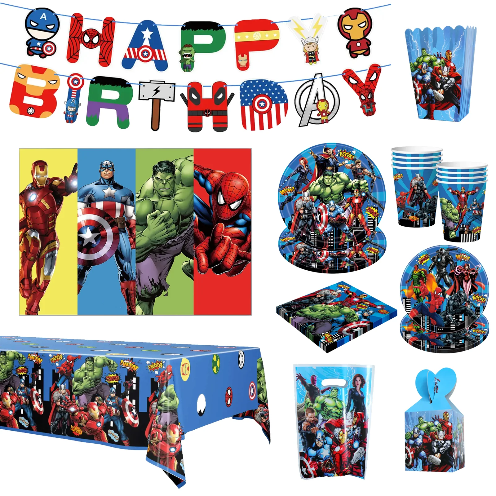 Suministros-de-fiesta-de-superh-roes-de-Los-Vengadores-decoraciones-de-cumplea-os-para-ni-os.png