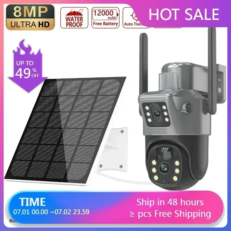 4K-8MP-4G-Dual-Lens-PTZ-Solar-Camera-Dual-Screens-PIR-Human-Tracking-Outdoor-WIFI-Security.jpg