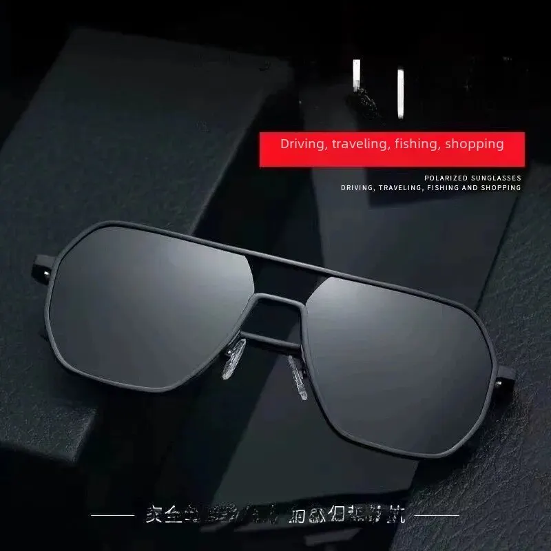 Store Home Products ChoiceDay Feedback