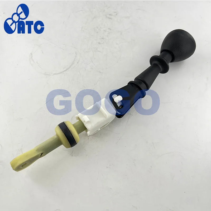 HIGH-QUALITY-ALTATEC-GEAR-SHIFT-CONTROL-FOR-GM-96182975.jpg