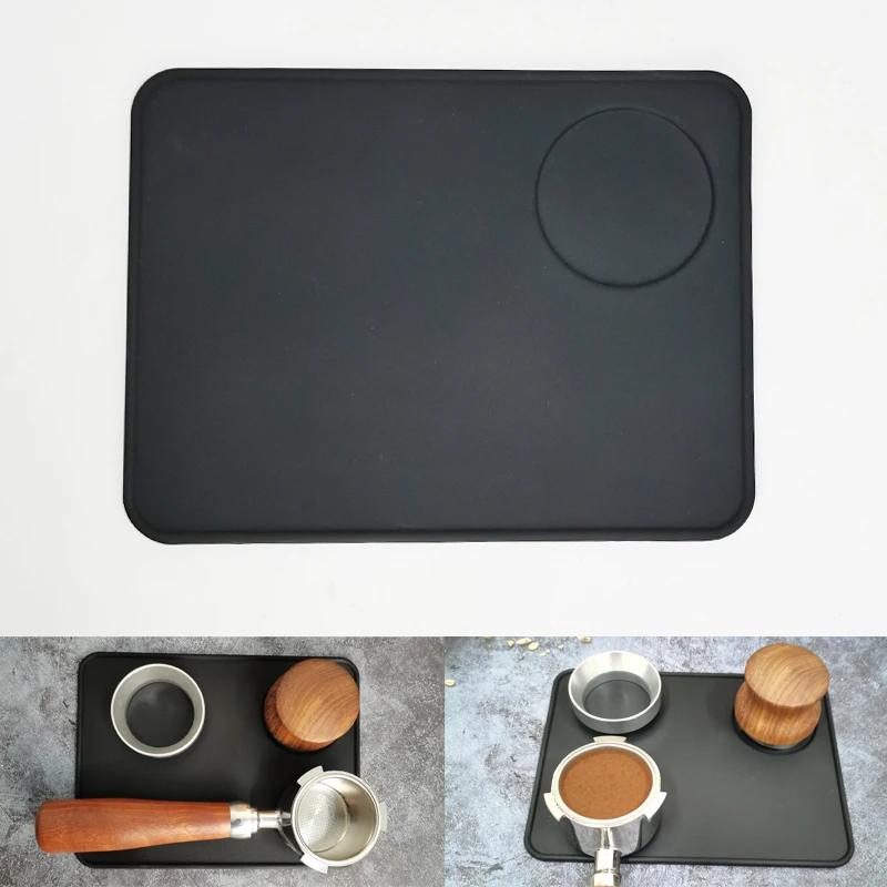 1Pcs-Black-Sillicone-Tamper-Mat-Pad-Stand-For-49-51-53-54-57-5-58-58.jpg