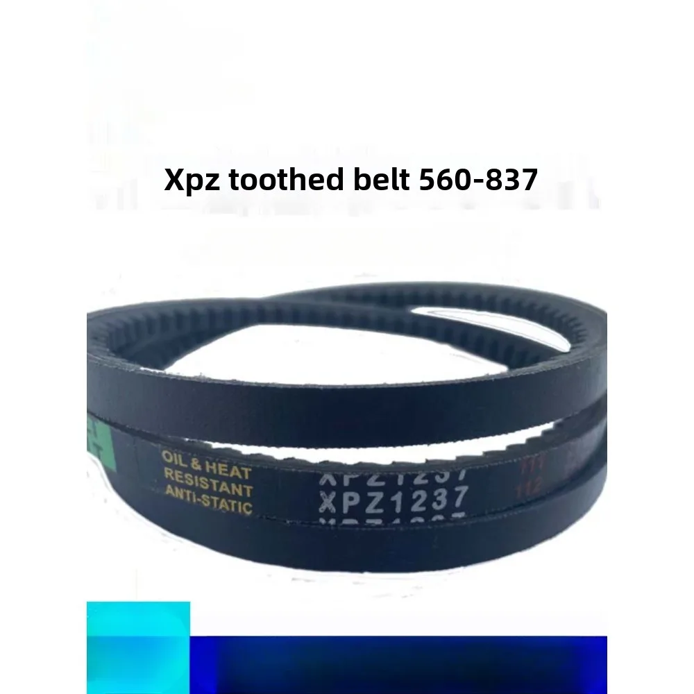 S9a677caa6858435cbfa3f7fa02c28393A.jpg