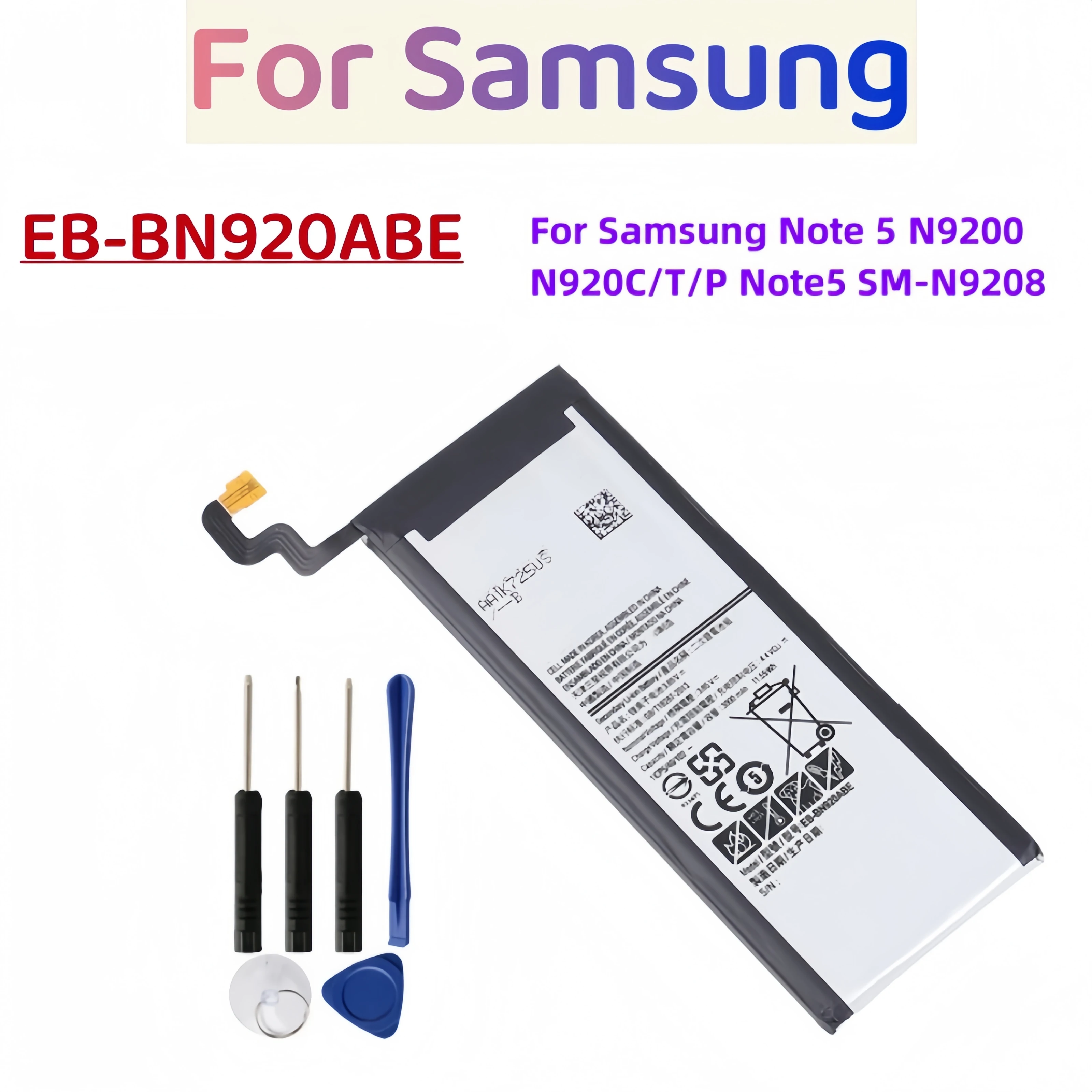 5-N9200-N920t-N920c-EB-BN920ABE-SM-N9208-N9208-3000mAh.jpg