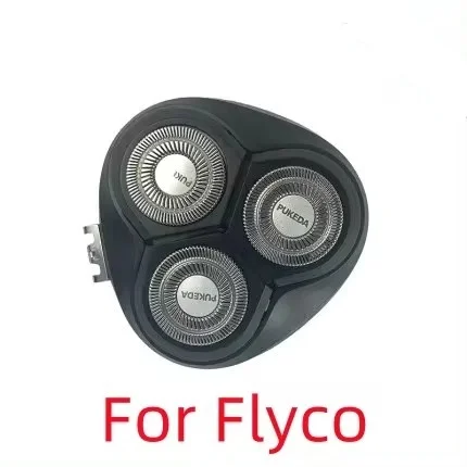 For-Flyco-FS305-FS306-FS308-FS309-Razor-Blade-Replacement-Shaver-Head.jpg