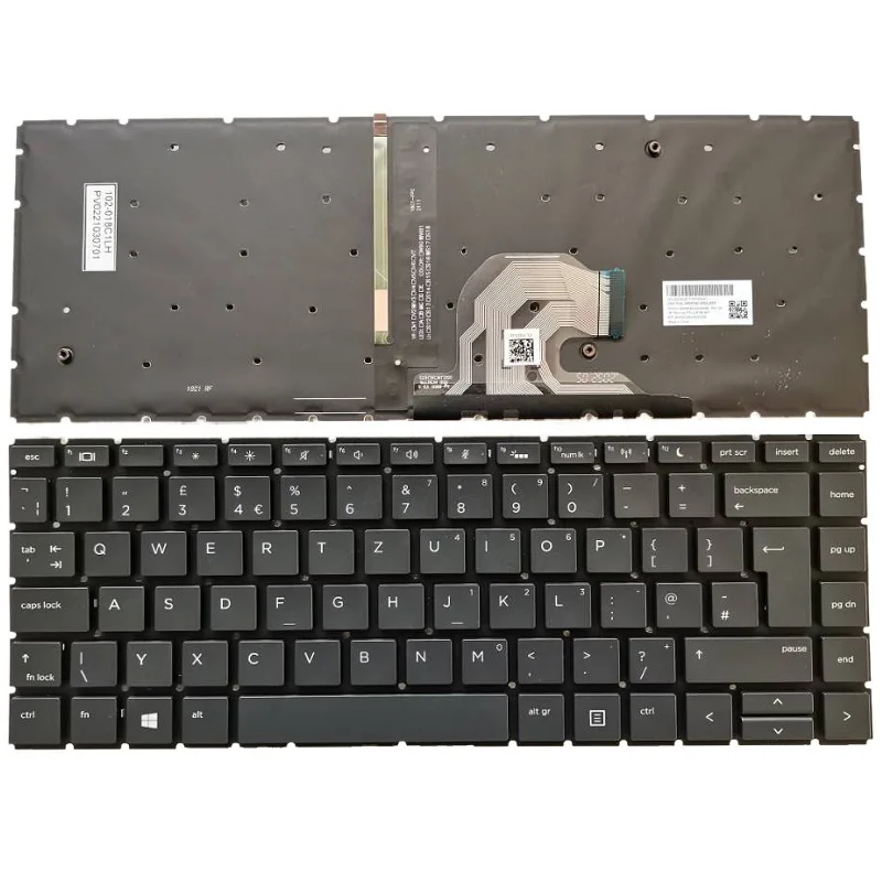New-UK-US-Spanish-For-HP-Probook-440-G6-445-G6-440-G7-445-G7-Laptop.jpg