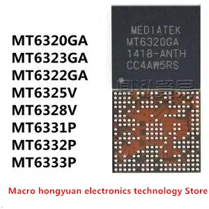 5adet-MT6320GA-MT6322GA-MT6323GA-MT6323LGA-MT6350V-MT6351V-MT6353V-MT6325V-MT6328V-MT6329BA ...