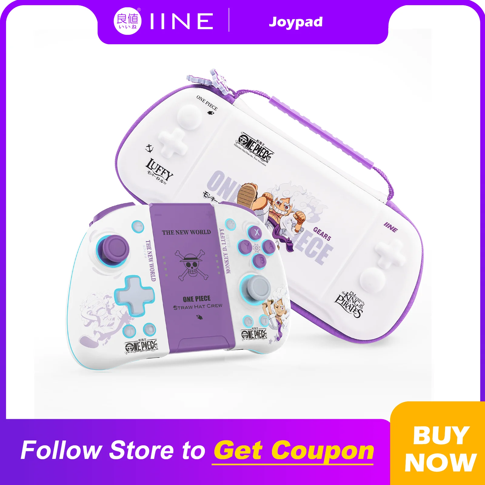 Store Home Products ChoiceDay Feedback