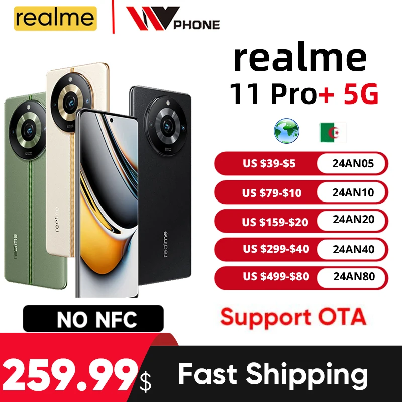 Realme-11-Pro-Plus-Smartphone-5G-ROM-Global-Dimens-o-Mtk-CPU-7050-6nm-6-7.jpg