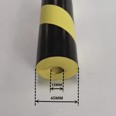 TY Auto Parts City Store