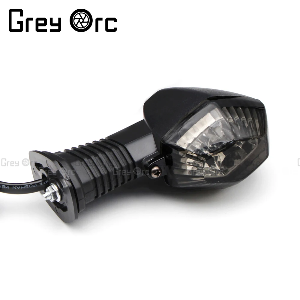 For-Suzuki-DRZ-400-S-SM-E-SV-650-1000-SFV-650-Motobike-LED-Turn-Signal.jpg