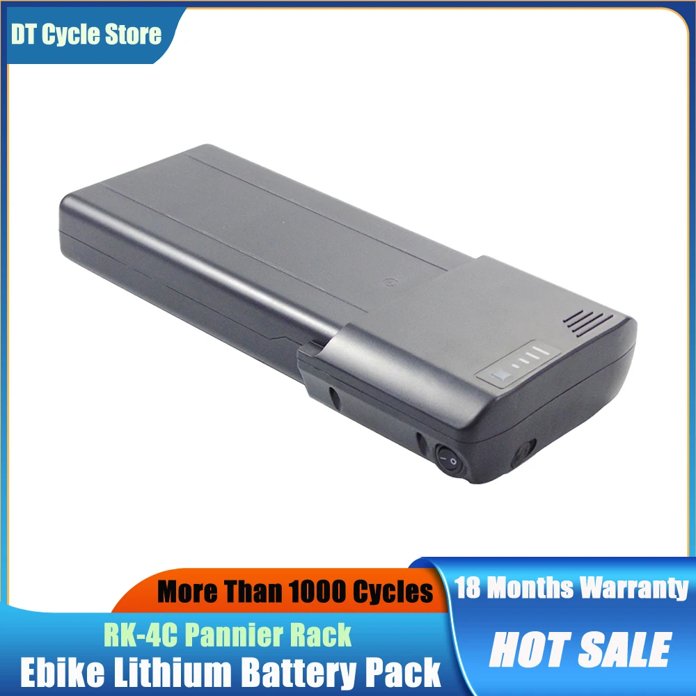 36V-6-4Ah-REPLACEMENT-EBIKE-BATTERY-PACK-FOR-EB10-EB11-SWAPPABLE-36V-LI ...