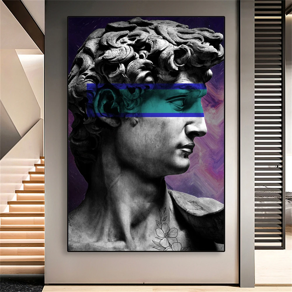 Greek Mythology Modern Art Greek Mythology Modern Art