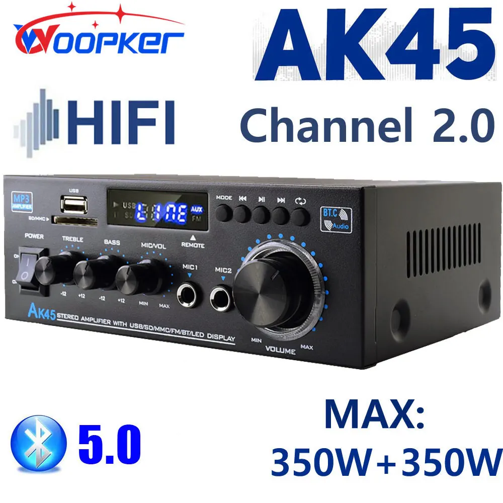 Wopker-Hi-Fi-Bluetooth-2-0-350W-350W-90v-240v.jpg