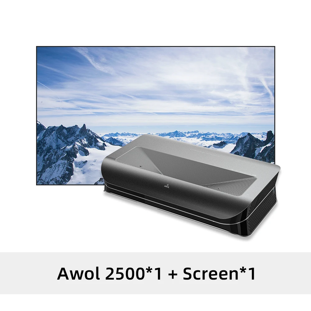 AWOL-Vision-LTV-2500-Ultra-Short-Throw-Projector-2000-ANSI-MEMC-4K-DLP-Laser-Beamer-with.jpg