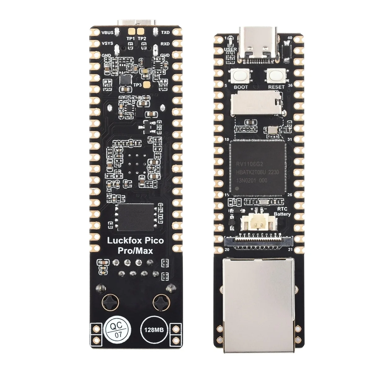Luckfox-Pico-Pro-Max-ARM-Cortex-A7-RISC-V-MCU-NPU-ISP.jpg