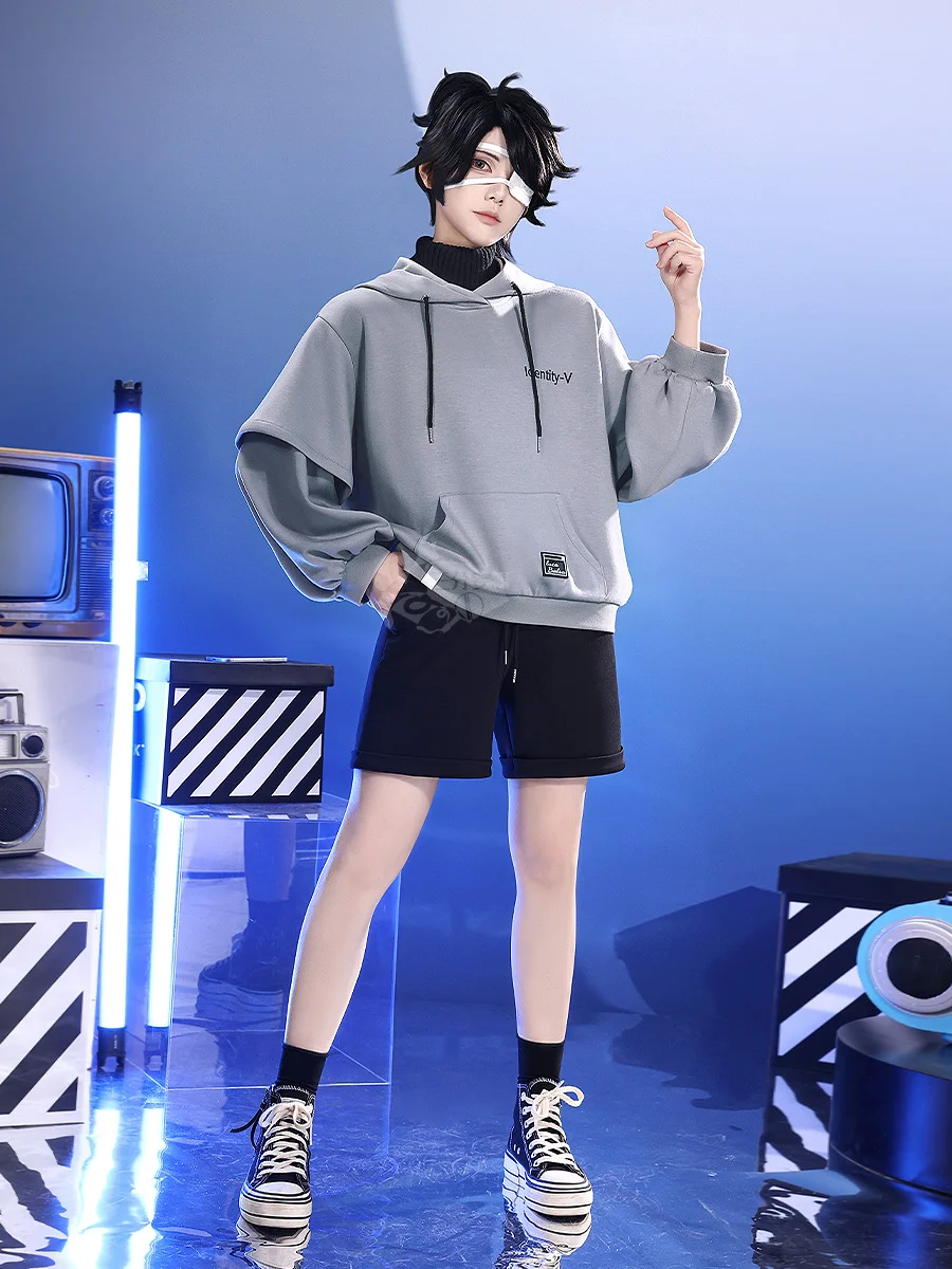 Prisoner-Luca-Balsa-Cosplay-Uniform-Game-Identity-V-Esports-Cosplay ...