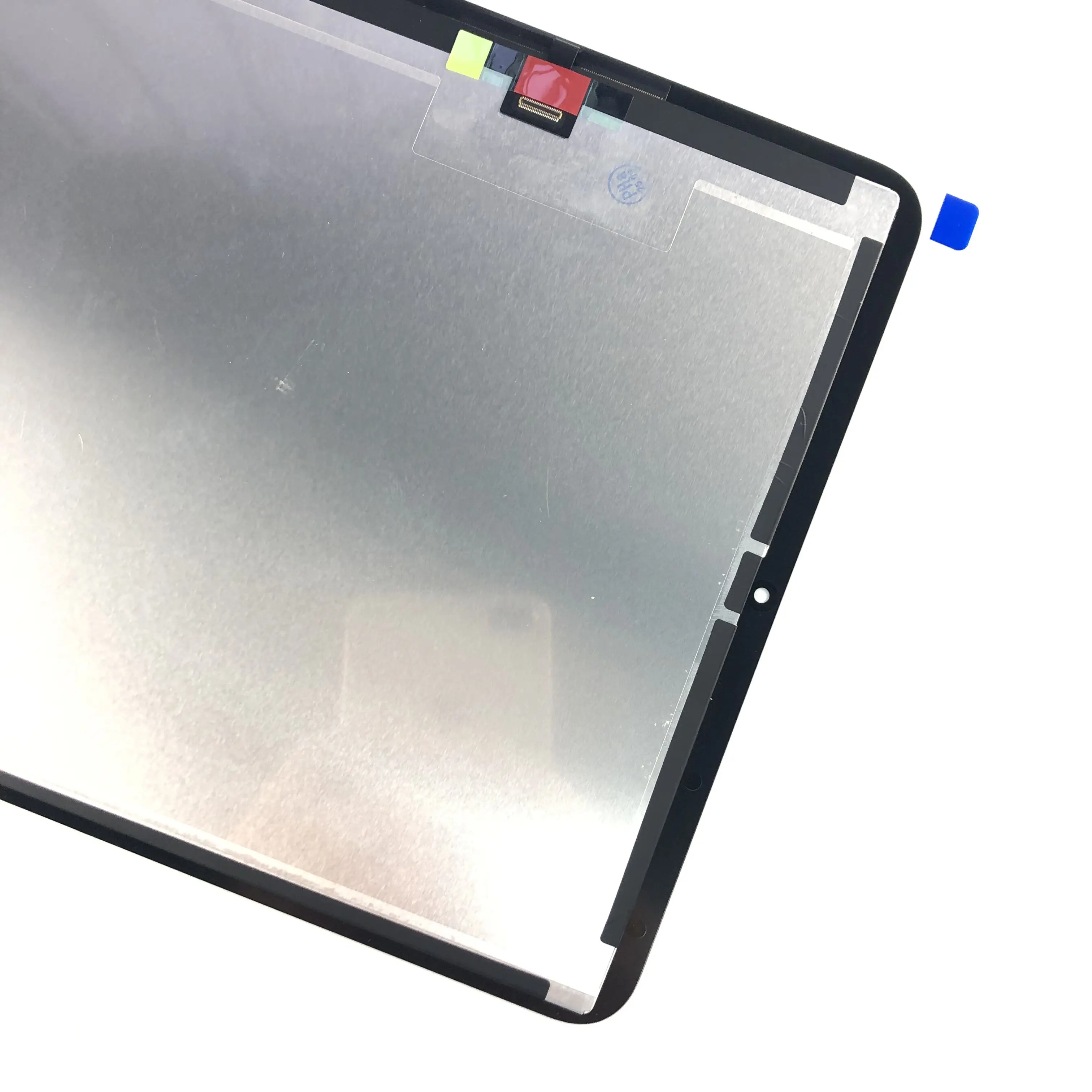 10.9" For iPad Air 4 2020 LCD A2324 A2072 A2325 A2316 Display Touch ...