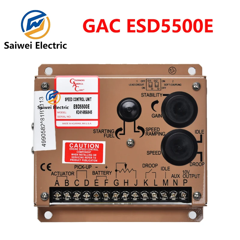 Original-ESD5500E-Diesel-Engine-Speed-Control-Unit-Governor-Controller.jpg