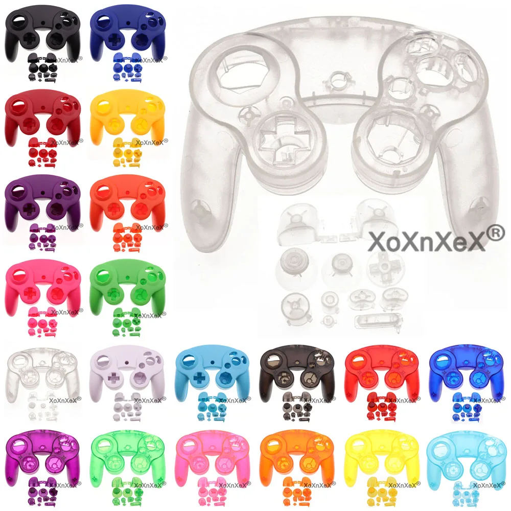 Store Home Products Summer Sale Feedback