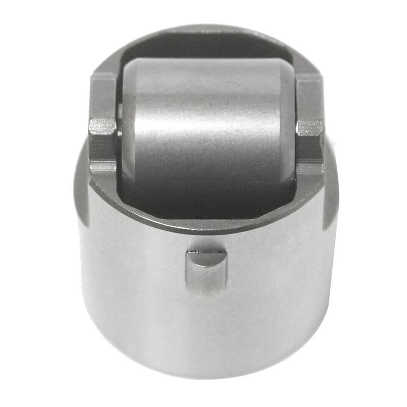 35325-2G700 Car Fuel High Pressure Pump Tappet Roller For Hyundai ...