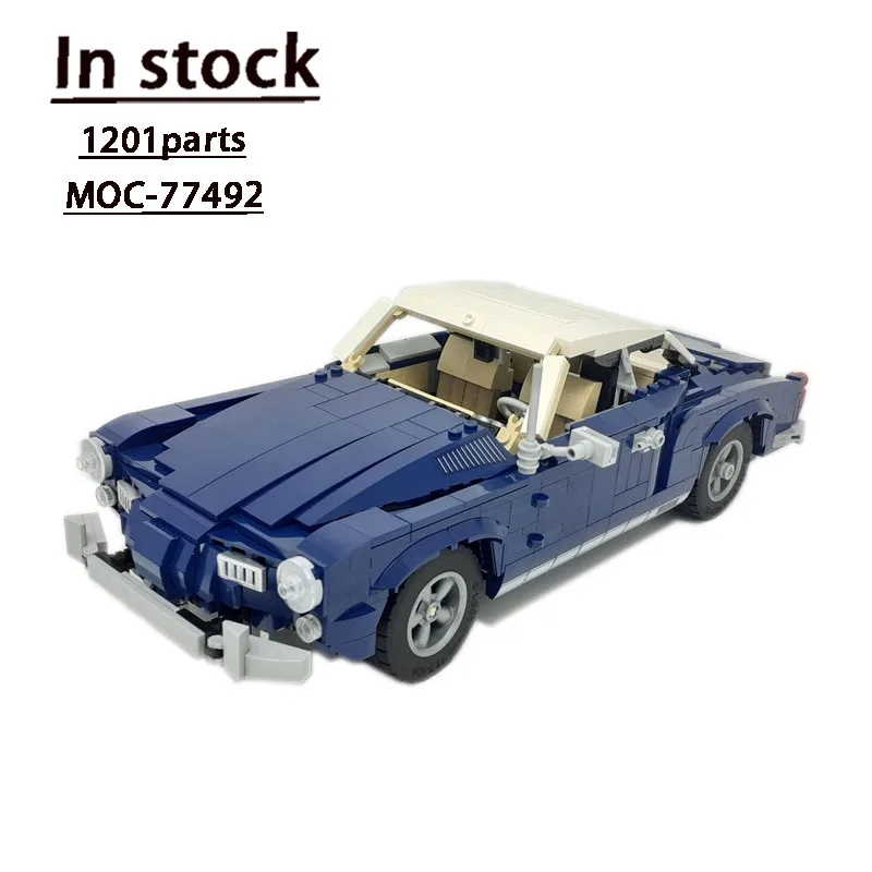 Store Home Products Anniversary Sale Feedback