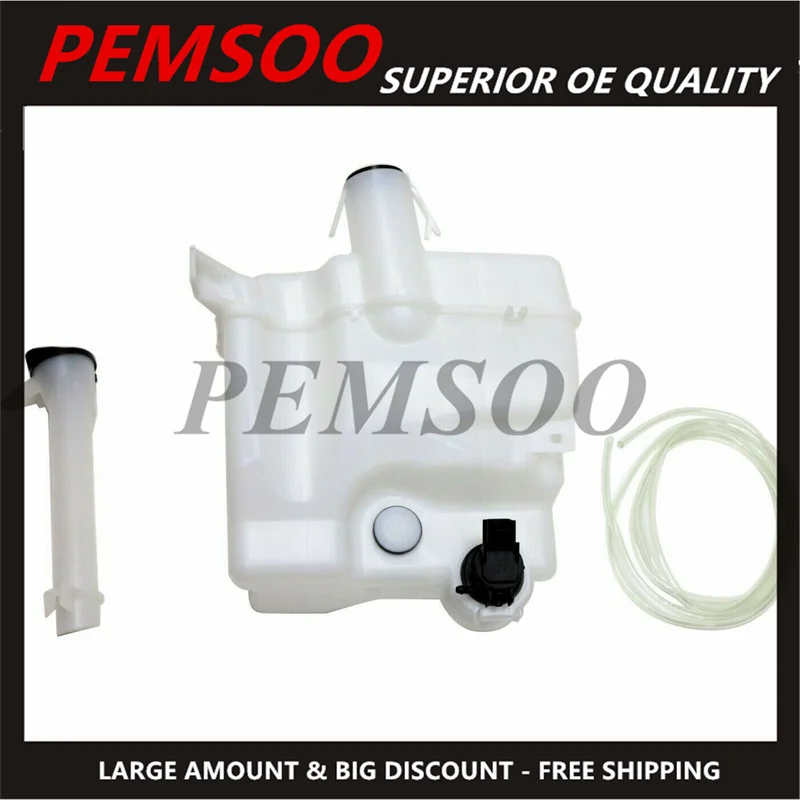 1PCS-85315-02520-85330-60190-85301-02050-Water-Tank-Used-8531502520-For ...