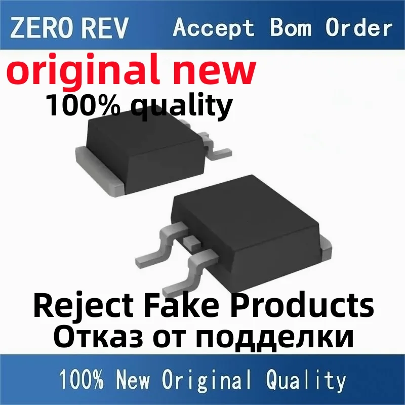 Página principal Productos Comentarios