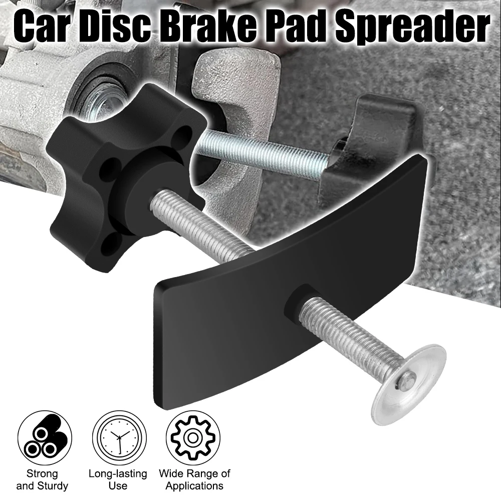 Hand-Tools-Brake-Calipers-Sturdy-Car-Disc-Brake-Pad-Press-Tool-Spreader ...