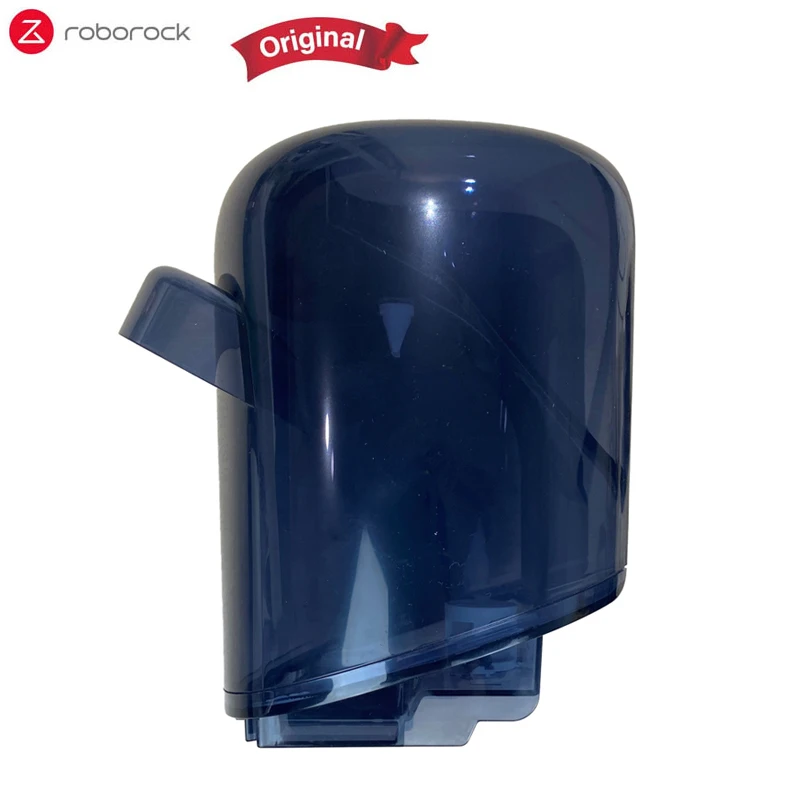 Original Clean or Dirty Water Tank Assembly Spare Parts Accessories For ...