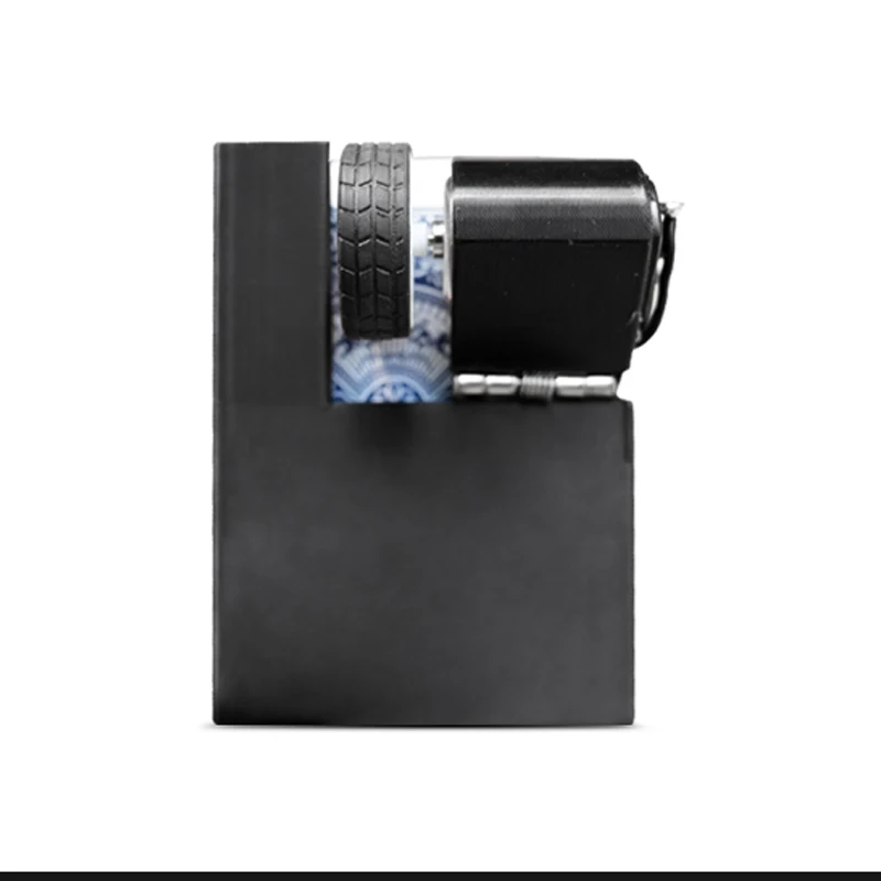 Card-Fountain-Magic-Tricks-Mini-Size-Spray-Card-Device-Stage-Illusions ...