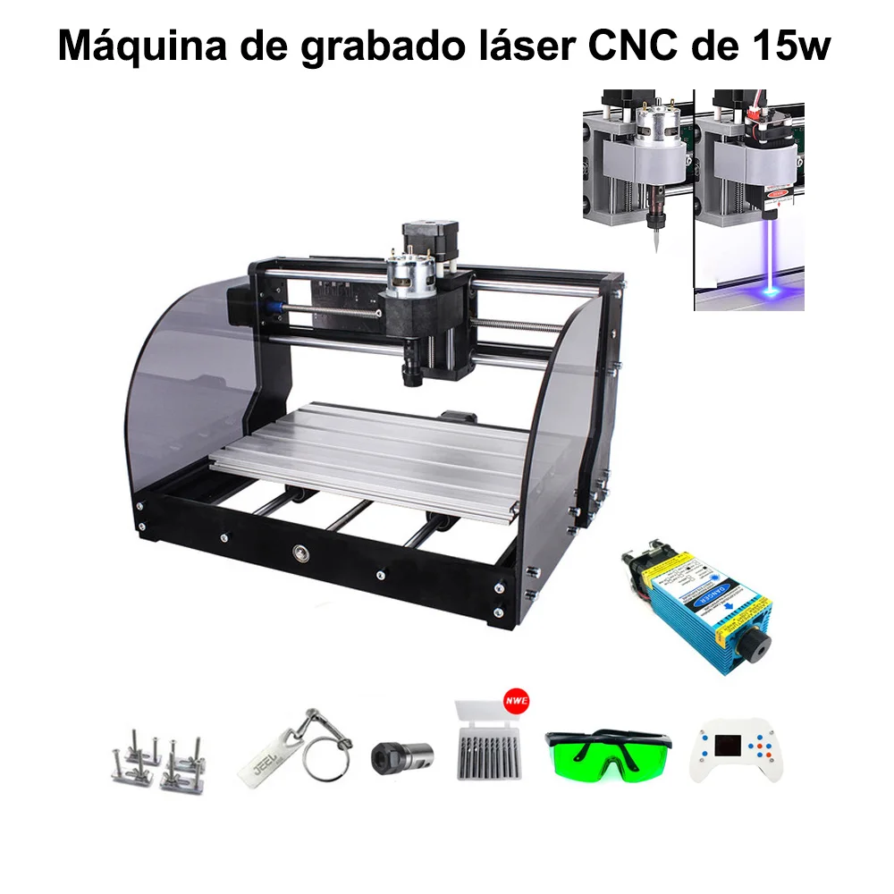 Enrutador-l-ser-de-madera-m-quina-de-grabado-enrutadora-CNC-de-15w-GRBL-ER11-Hobby.jpg