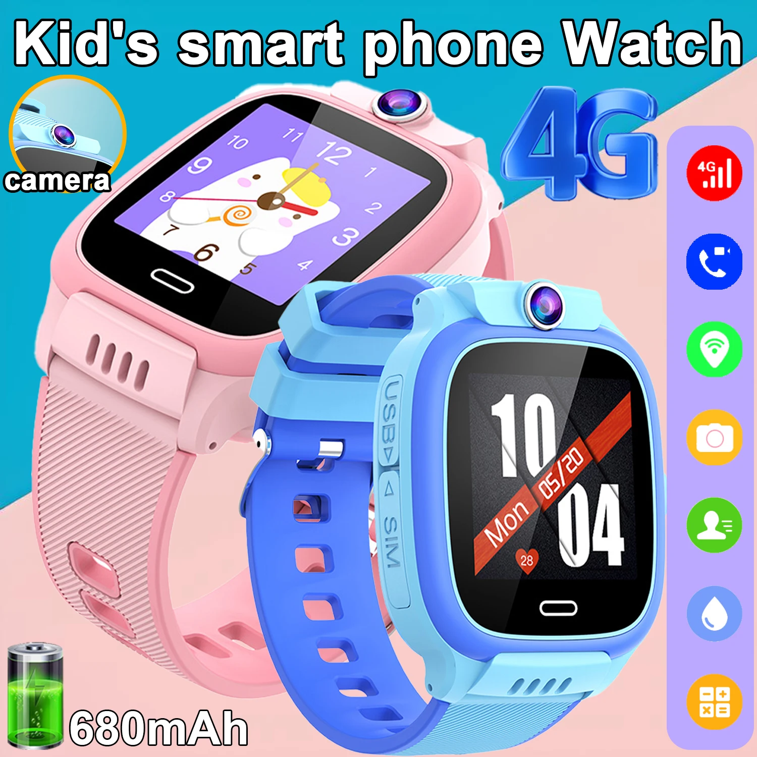 S9a6aea24dc00423f824efc2ff4ce9fd19.jpg