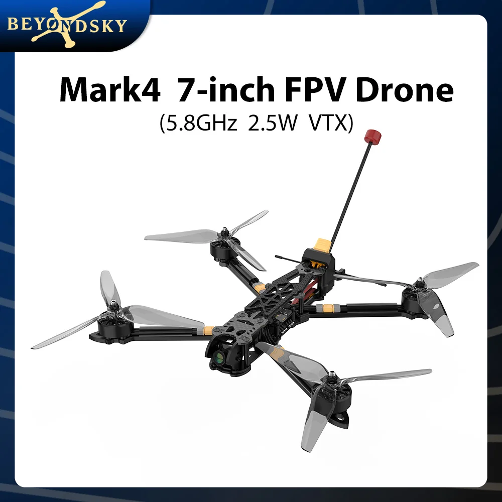 Mark4-7inch-2kg-Payload-Long-Range-FPV-Racing-Drone-7-inch-PNP ...