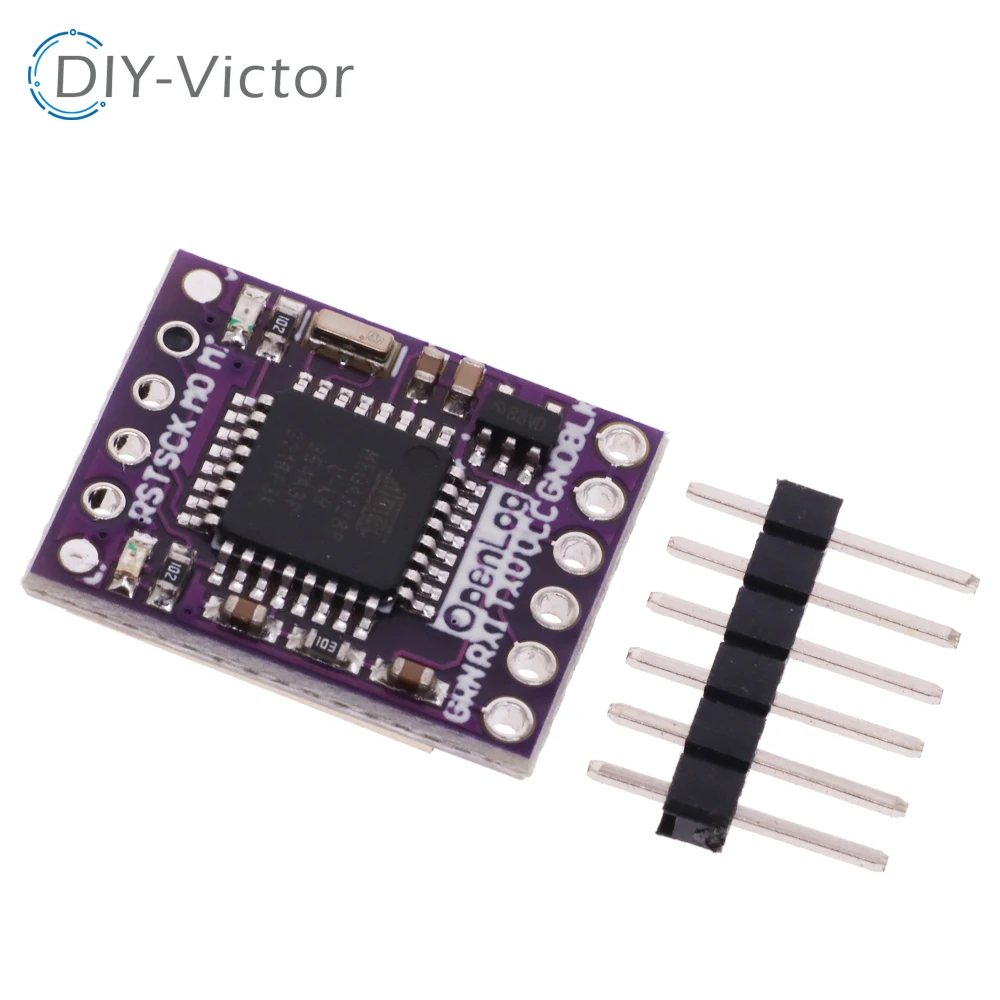 Openlog Serial Data Logger Open Source Data Recorder Naze32 F3 Blackbox Atmega328 Support Micro