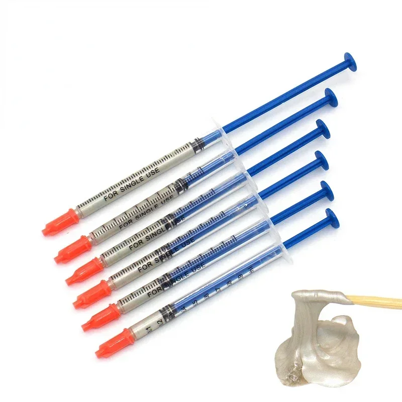 0-2-0-3-0-4ml-Silver-Conductive-Adhesive-Glue-with-2-Needles-Conduction ...