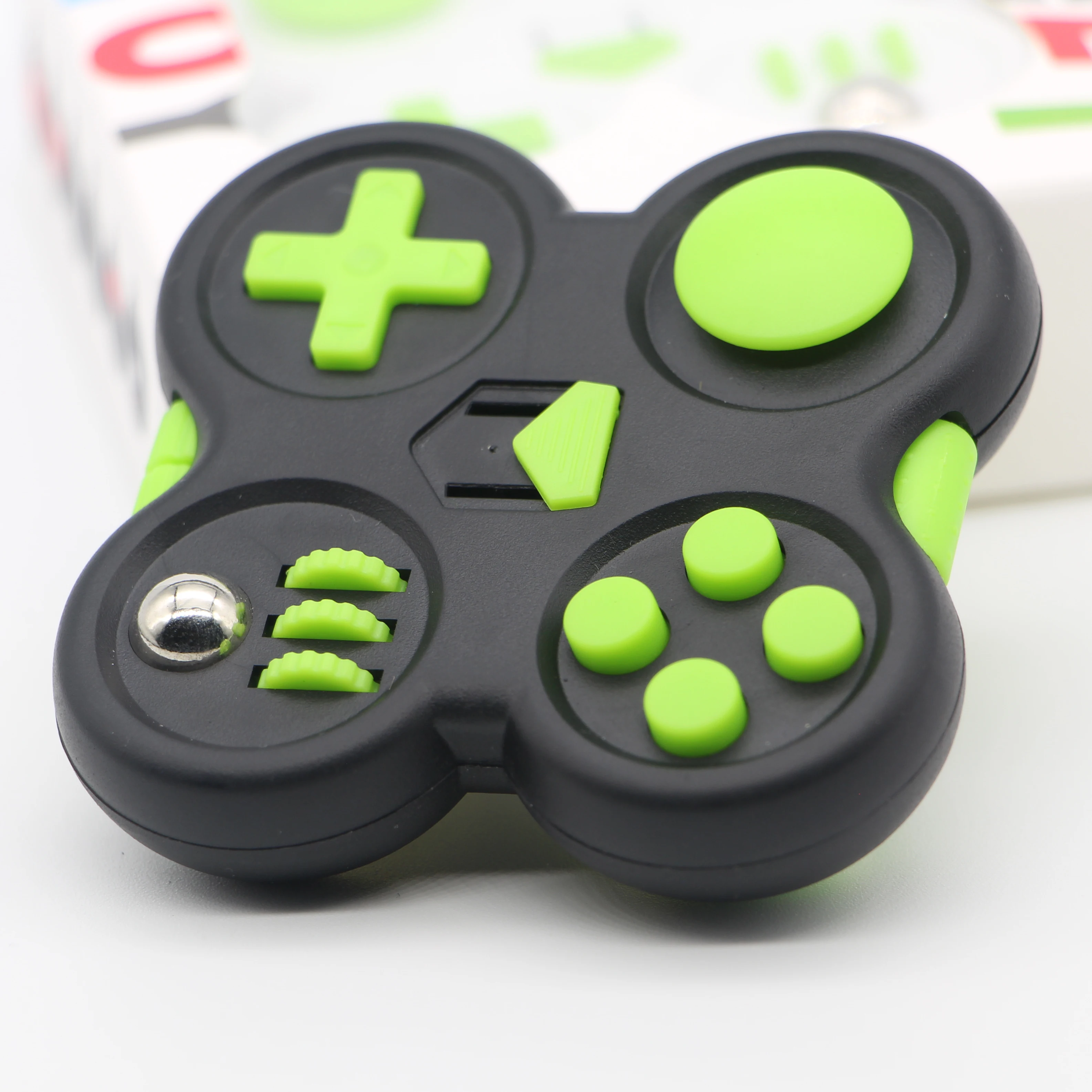 Antistress-Toys-Fashion-Decompression-Autism-Anxiety-Relieve-Toy-Adult ...